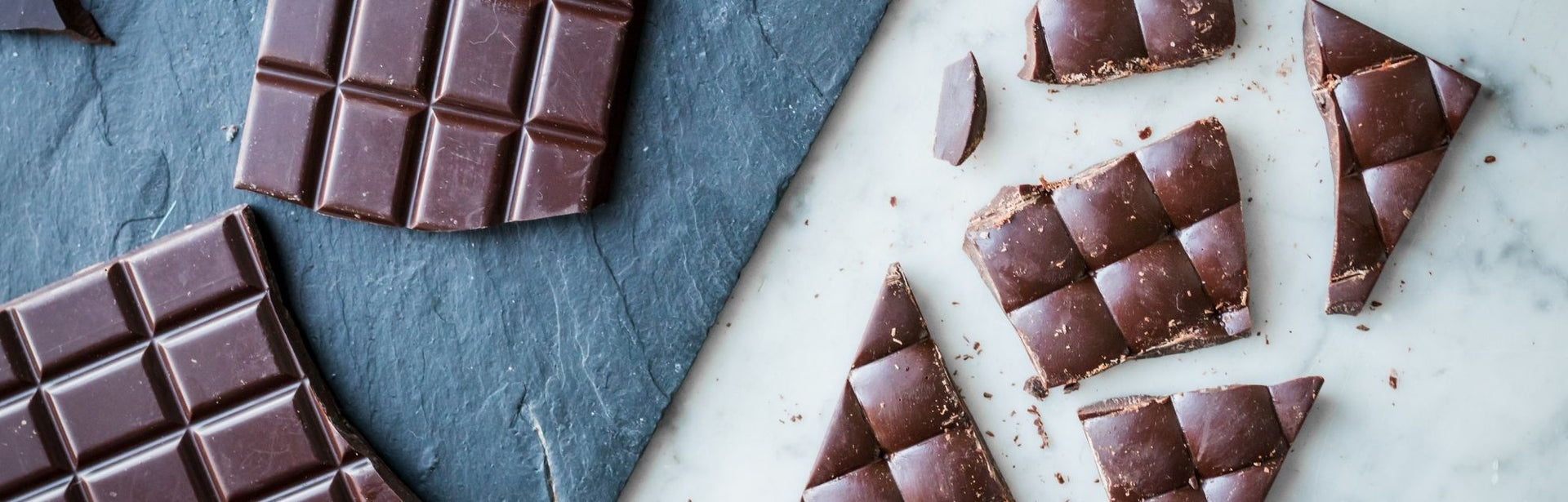 Tout ce que vous devez savoir sur le chocolat noir à 100% de cacao ...