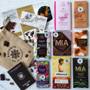 Maison Bonnat - Chocolatiers d'exception depuis 1884 – Raconte Moi un ...