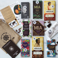 Maison Bonnat - Chocolatiers d'exception depuis 1884 – Raconte Moi un ...